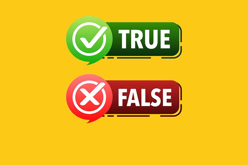 Test Your Bond with Friends, Sisters, Lovers, Siblings, and Family